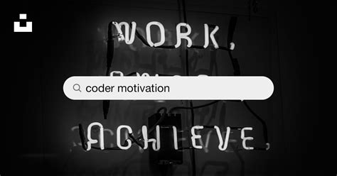 coder motivation pictures download free images on unsplash
