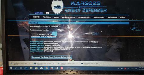 M Album On Imgur