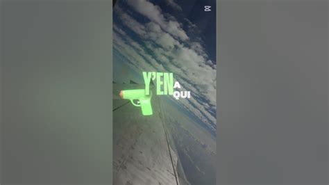 Chiper Youtube Chiper Youtube