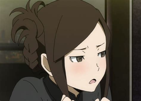 Pin By Hope On Melilyfancy Lily Fancy Art