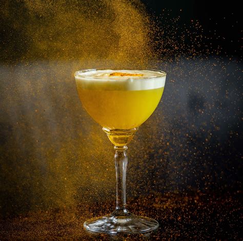 ריבר באר שבע מסעדה River