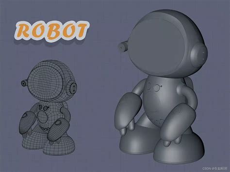 平面2r机器人的运动学 动力学建模实例 转动连杆的动能 Csdn博客