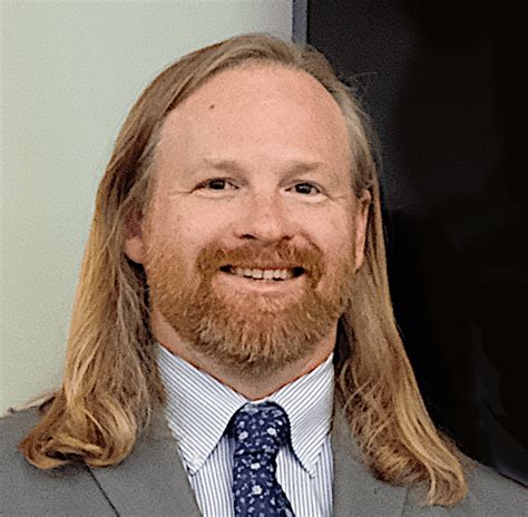Andrew Fraser Council Member Litchfield Park Az