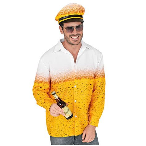 Kostüm Biermann Grxxl 3799