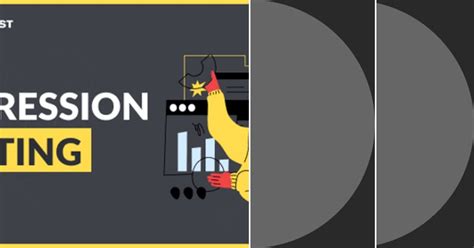 List Best Manual Testing Practice Curated By Athimni Iheb Medium