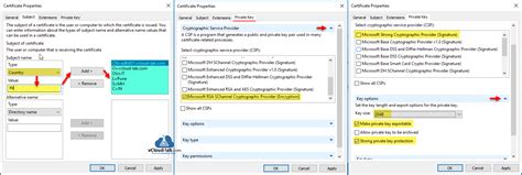 Install And Configure Active Directory Federation Service Adfs Vgeek Tales From Real It