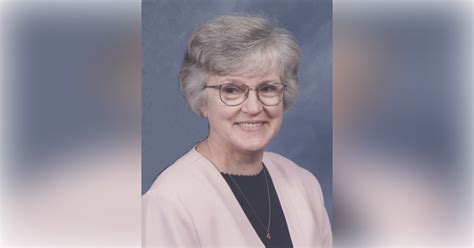 Obituary Information For Evelyn J Suckow