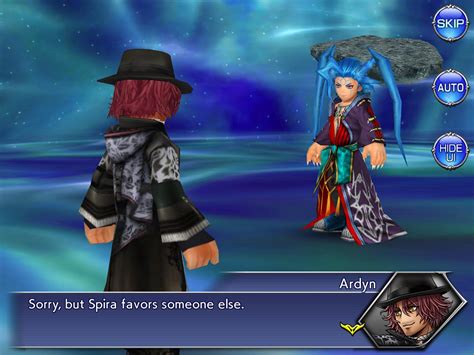 94 Best Ardyn Images On Pholder Ffxv Dissidia Ffoo And Final Fantasy