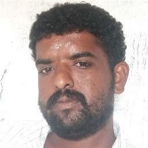 Sri Sridhara Youtube