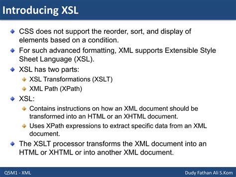 Rendering Xml Document Pptx