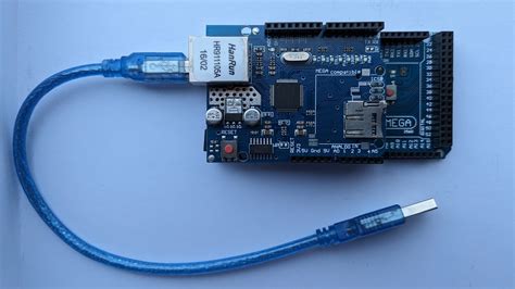 embedded development and programming of embedded devices