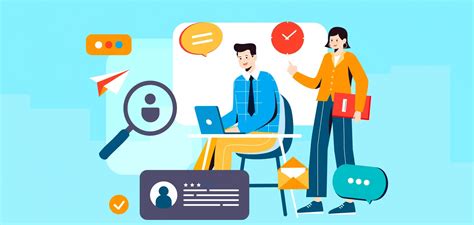 5 tech recruitment hacks for startup founders supersourcing