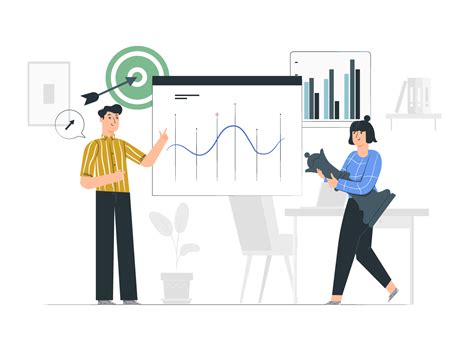High Costs Of Technology Implementation And Upkeep Adopting Scalable
