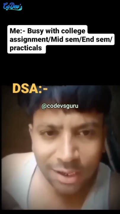 Pov Developer Life In One Meme 💻💀 Codevsguru Shorts Memes Funnymemes Funny Youtube