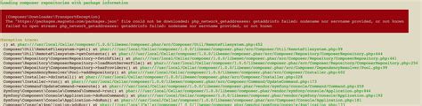 Working With PHP On OS X Tips And Tricks Tarn Aeluin