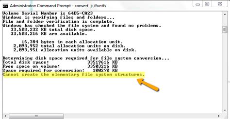 My Usb Flash Drive Wont Format To Ntfs Windows 7 Forums