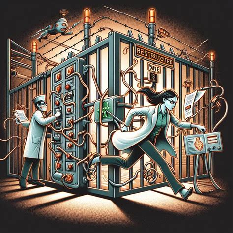 Pwsa Nosql Injection To Data Exfiltration By Shivam Bathla Medium