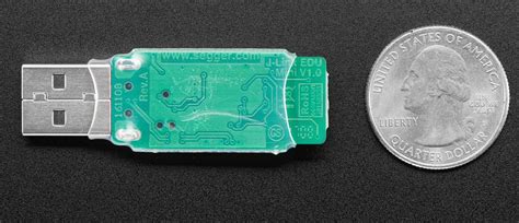 Openhacks Open Source Hardware Productos Segger J Link Edu Mini Jtag Swd Debugger