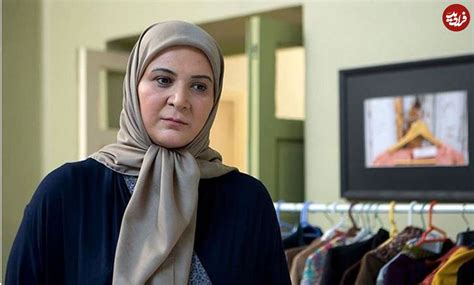 عکس سفر در زمان؛ الناز حبیبی و ریما رامین فر؛ اواخر دهه 90