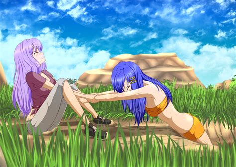 the hidden trap 26 decision part by sir raymond2k3 on deviantart