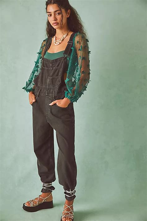 Flutter By Crop Free People Uk