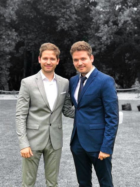 ☕🤖tutorial How To Create And Sell Your Own Gpts Step By Step