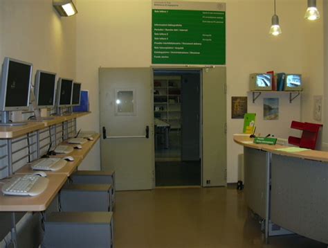 ingegneria sistema bibliotecario di ateneo università di pisa