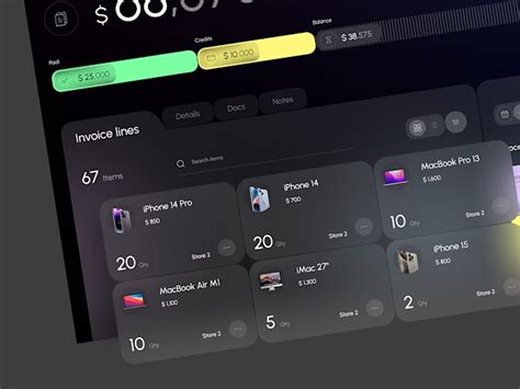 build desktop app developer saas web application software development
