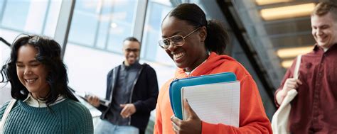 Education Tax Credits A Guide For Students Capital One