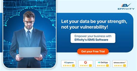 Iso Philippines On Linkedin Effivity Iso27001 Iso Datasecurity Informationmanagement Isms