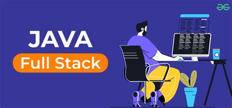 Zidio Learning Java Full Stack