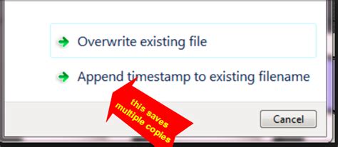 revit in plain english
