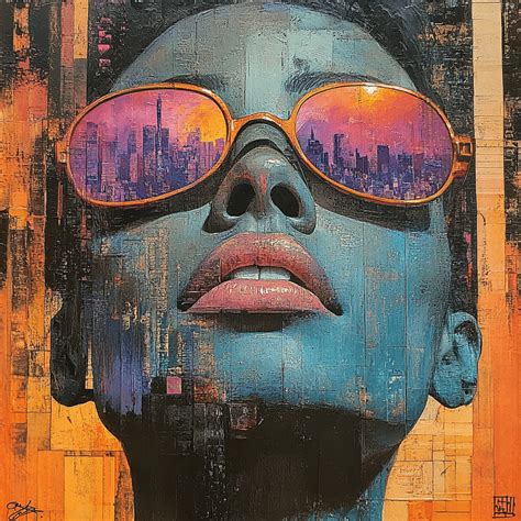 Jeff Maxwell Star Of M A S H And Scandal