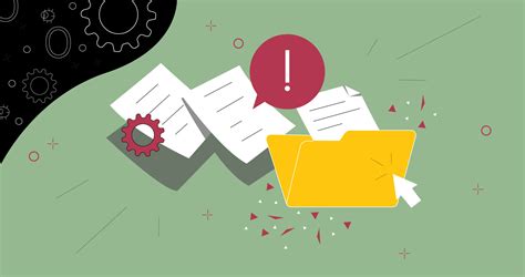 A Guide To Qa Documentation Best Practices White Test Lab