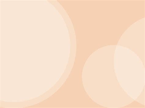 Writing For The Research Excellence Framework 2021 Guidance For