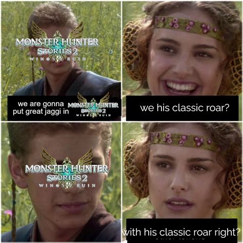 Why Why Capcom Scrolller