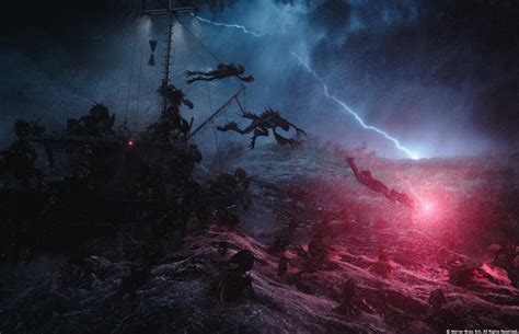 Krakatoa My And Xmesh My Open Source Oh My Gfxspeak