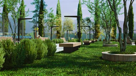 კონსოლი სამგორი Console კონსოლი