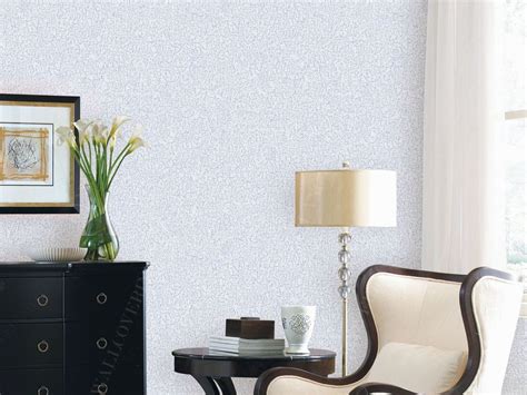 Do You Know The Classification Of Wallpapers Feedback From Customers News Lanca Do You Know The Classification Of Wallpapers Feedback From Customers News Lanca