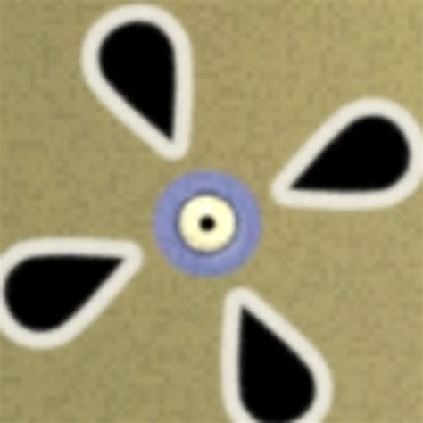 Shrink Goo World Of Goo Wiki Fandom