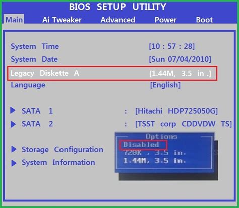 Usb Mass Storage Specification At Elizabeth Foreman Blog