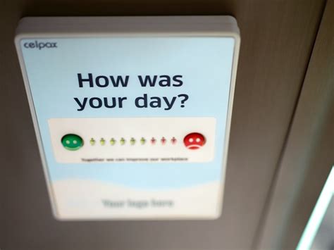 The Right Cx Metrics To Keep Your Teams On Track
