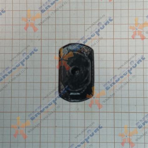 GSH90-C1 PRO/2 P.I.T. Палец (L-82mm) для молотка отбойного PIT GSH90-C1 ...
