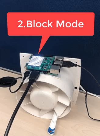 Perform Predictive Maintenance For Rotating Device Using Machine Learning Algorithm On Raspberry