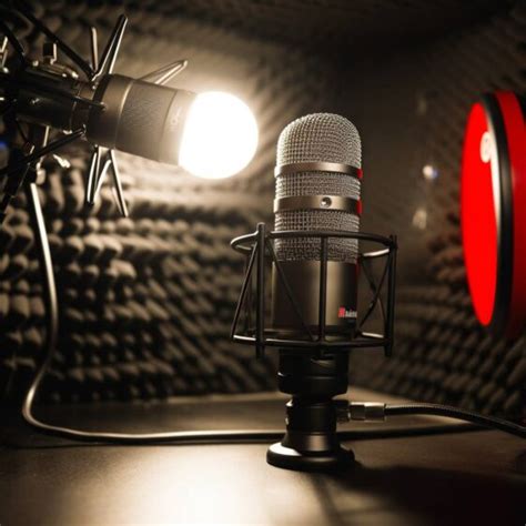 Youtube Introduces Ai Powered Dubbing Tool To Overcome Language