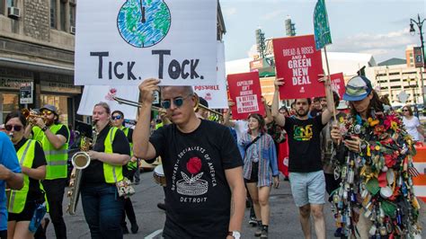 ‘stop Using Gendered Language Spiked