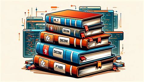 Health Interoperability Standards Essential Guide Meditecs