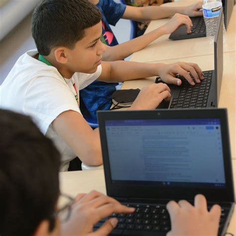 Prep For Prep On Linkedin Strongertogether Computerscience