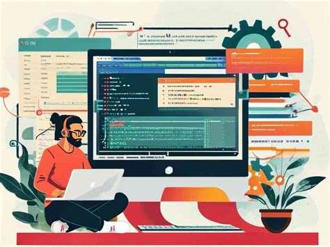 Vs Code插件开发入门指南从零构建你的第一个工具 狐火笔记 Vs Code插件开发入门指南从零构建你的第一个工具 狐火笔记
