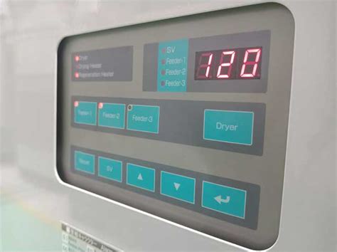 How To Set Up Your Unique PID Temperature Controller